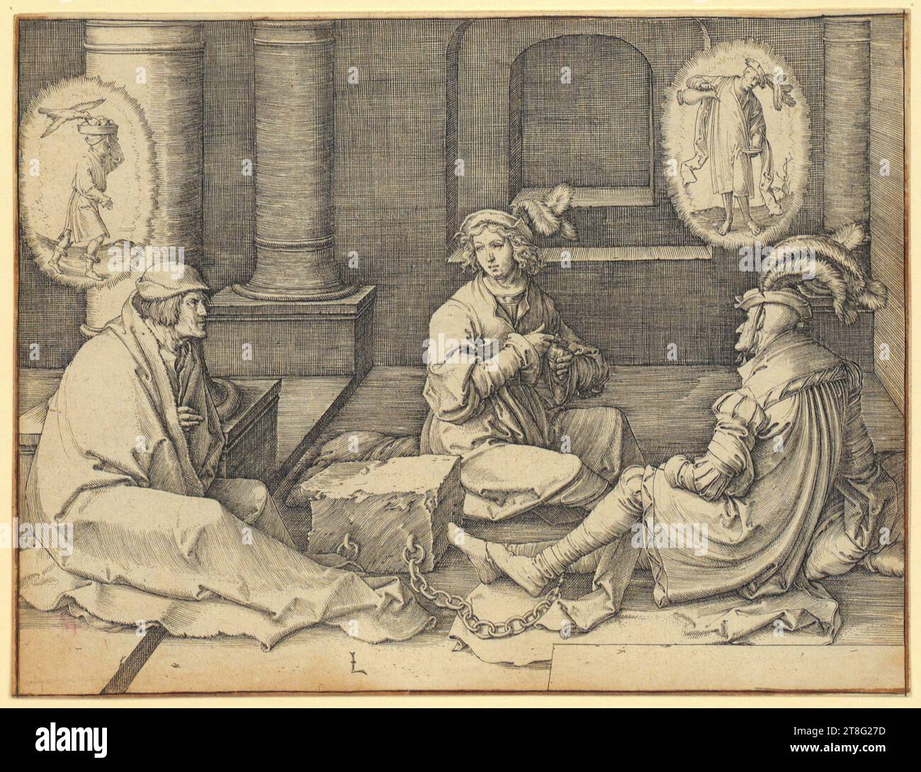 1499 resp hi-res stock photography and images - Alamy