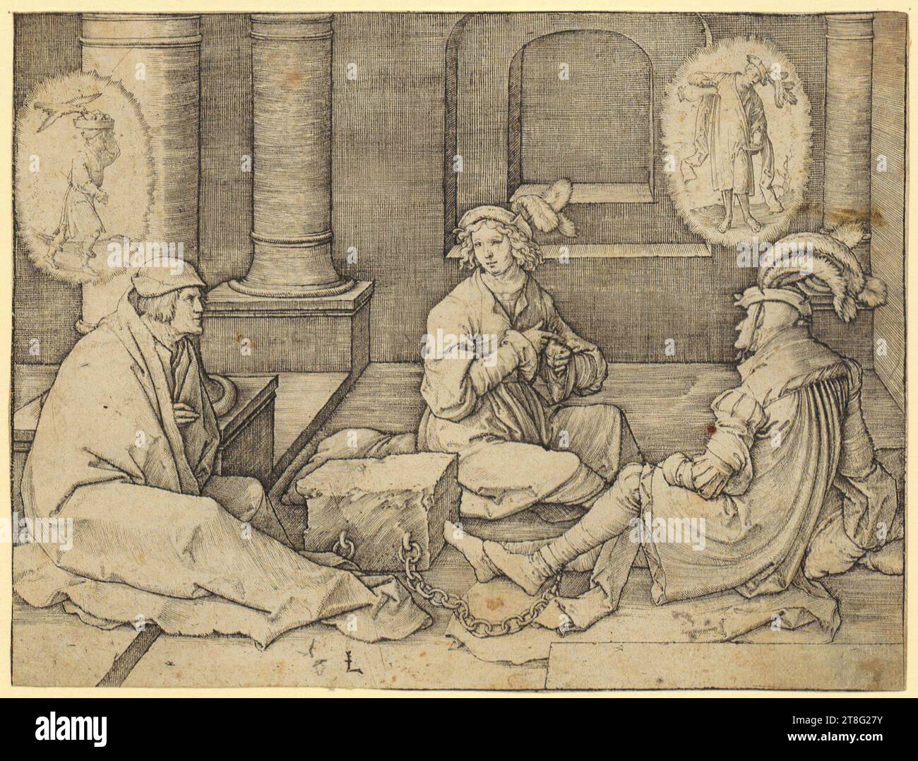 Graphite 1108 hi-res stock photography and images - Alamy