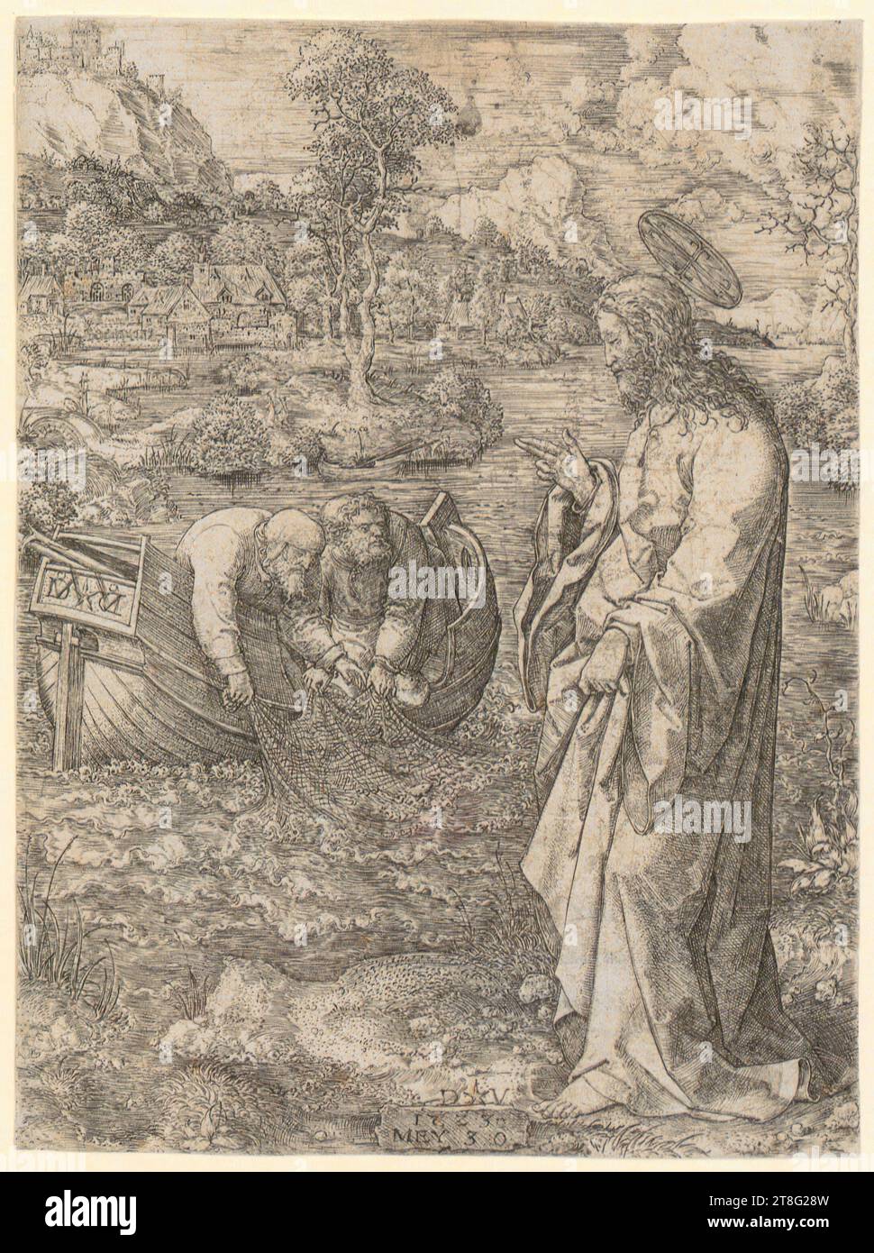 Belle epreuve tres rare hi-res stock photography and images - Alamy