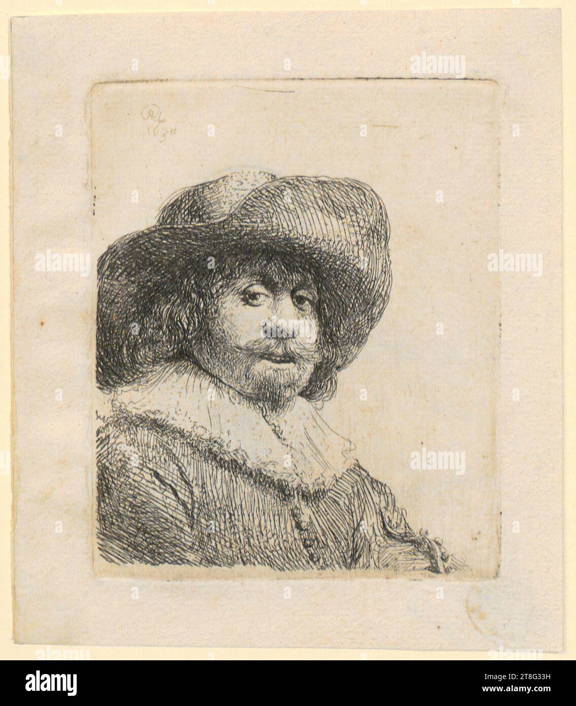 Calabreser hi-res stock photography and images - Alamy