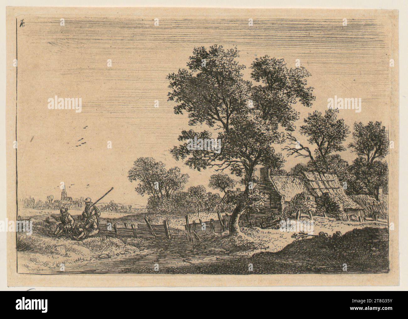 Editor pierre francois basan hi-res stock photography and images - Alamy