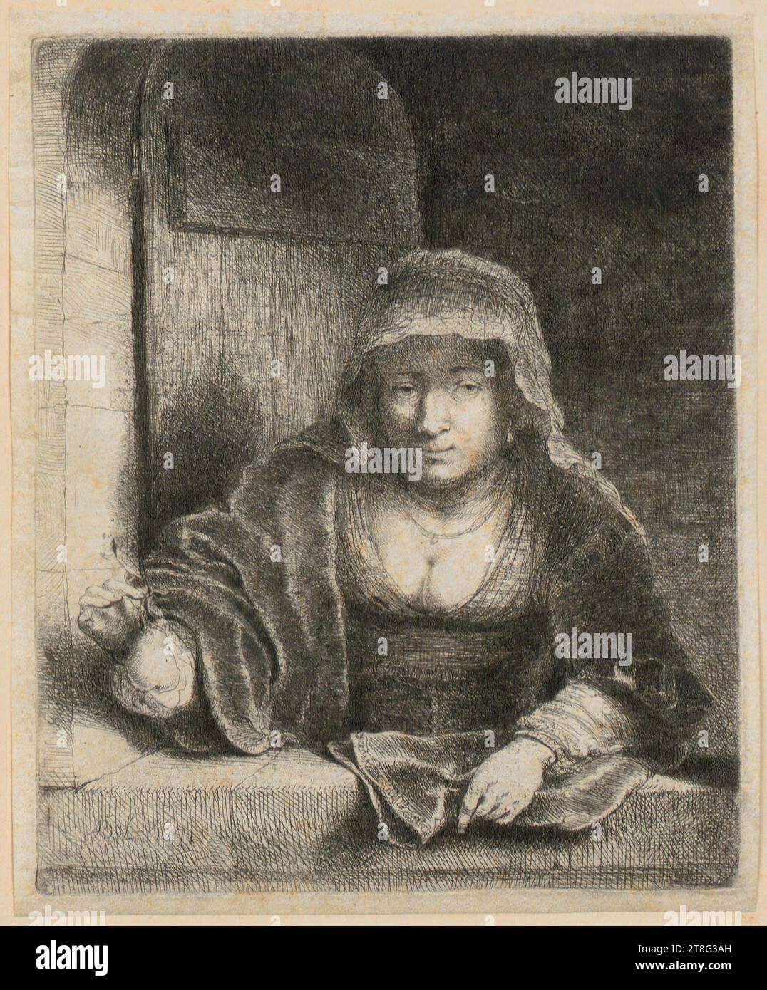 1616 um hi-res stock photography and images - Alamy