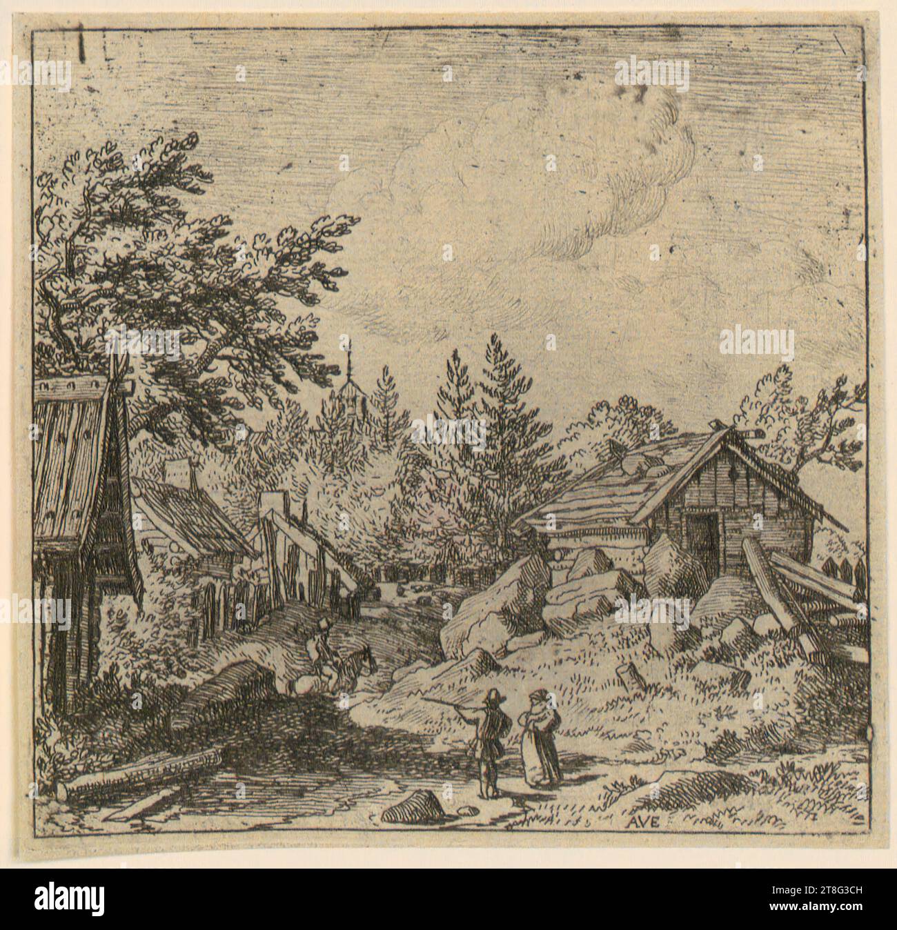 Case 1494 hi-res stock photography and images - Alamy