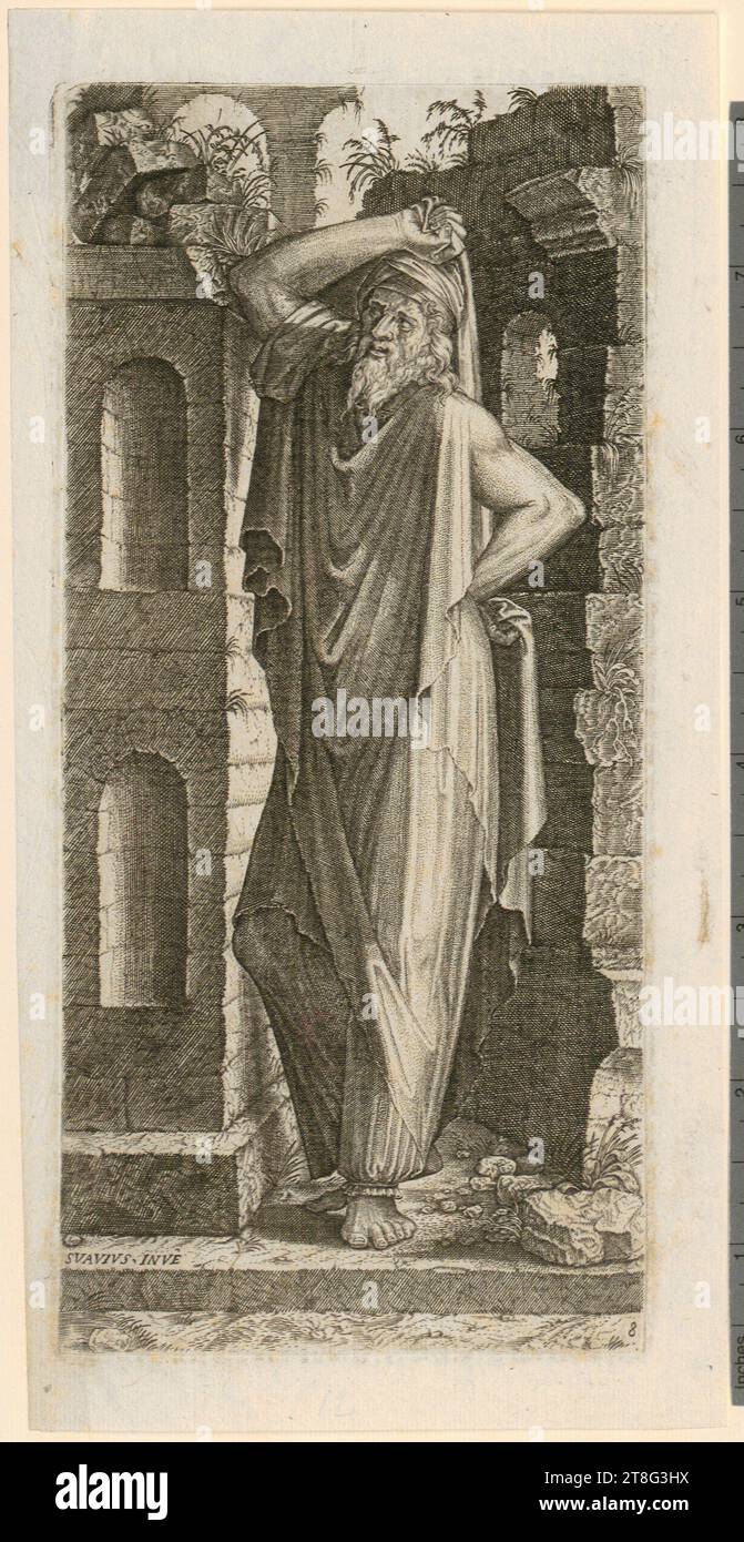 1574 series hi-res stock photography and images - Alamy