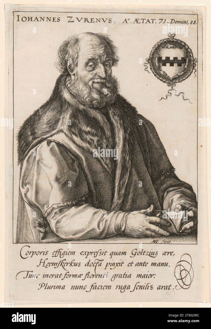 71 domini hi-res stock photography and images - Alamy