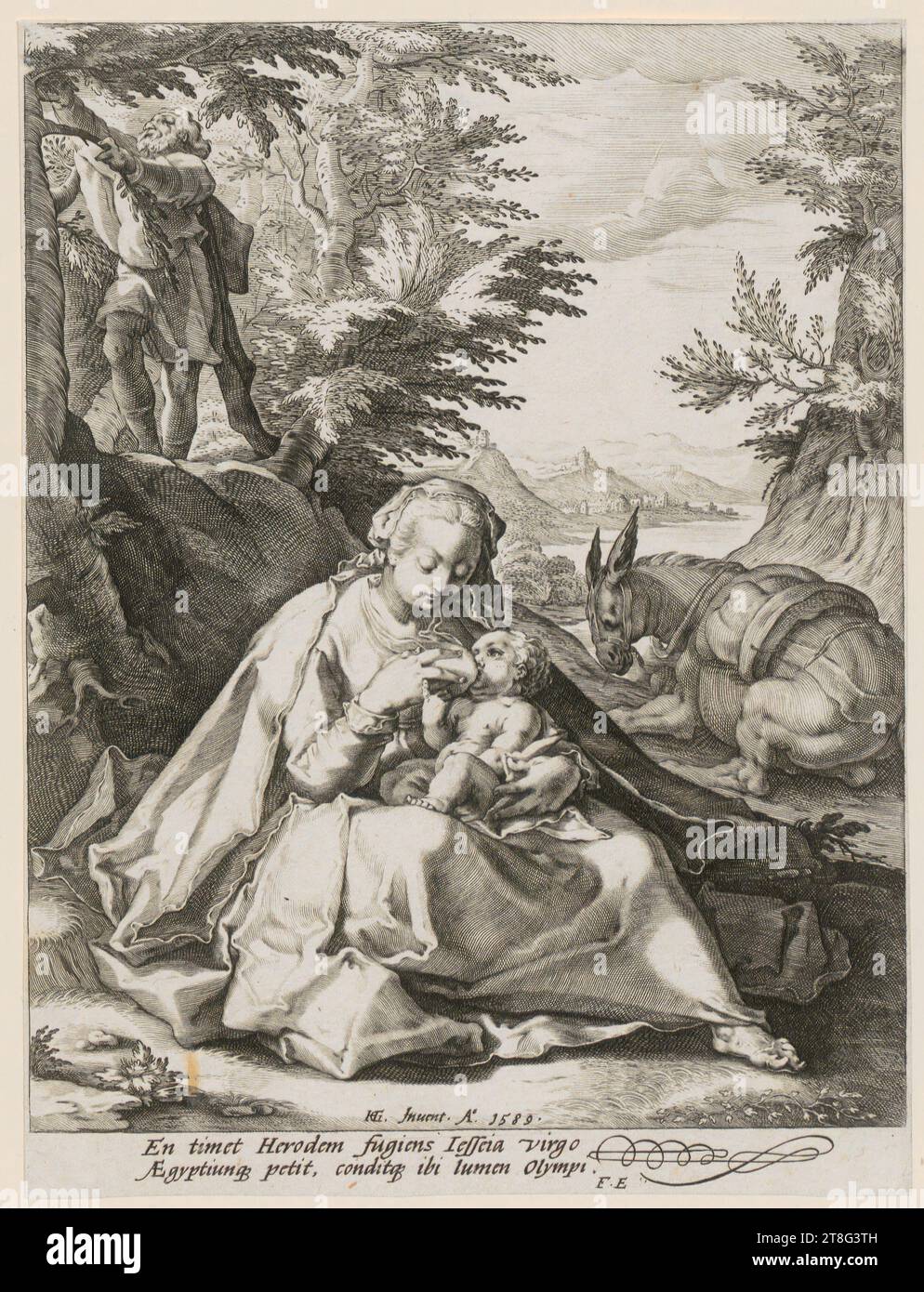 Lower center en hi-res stock photography and images - Alamy