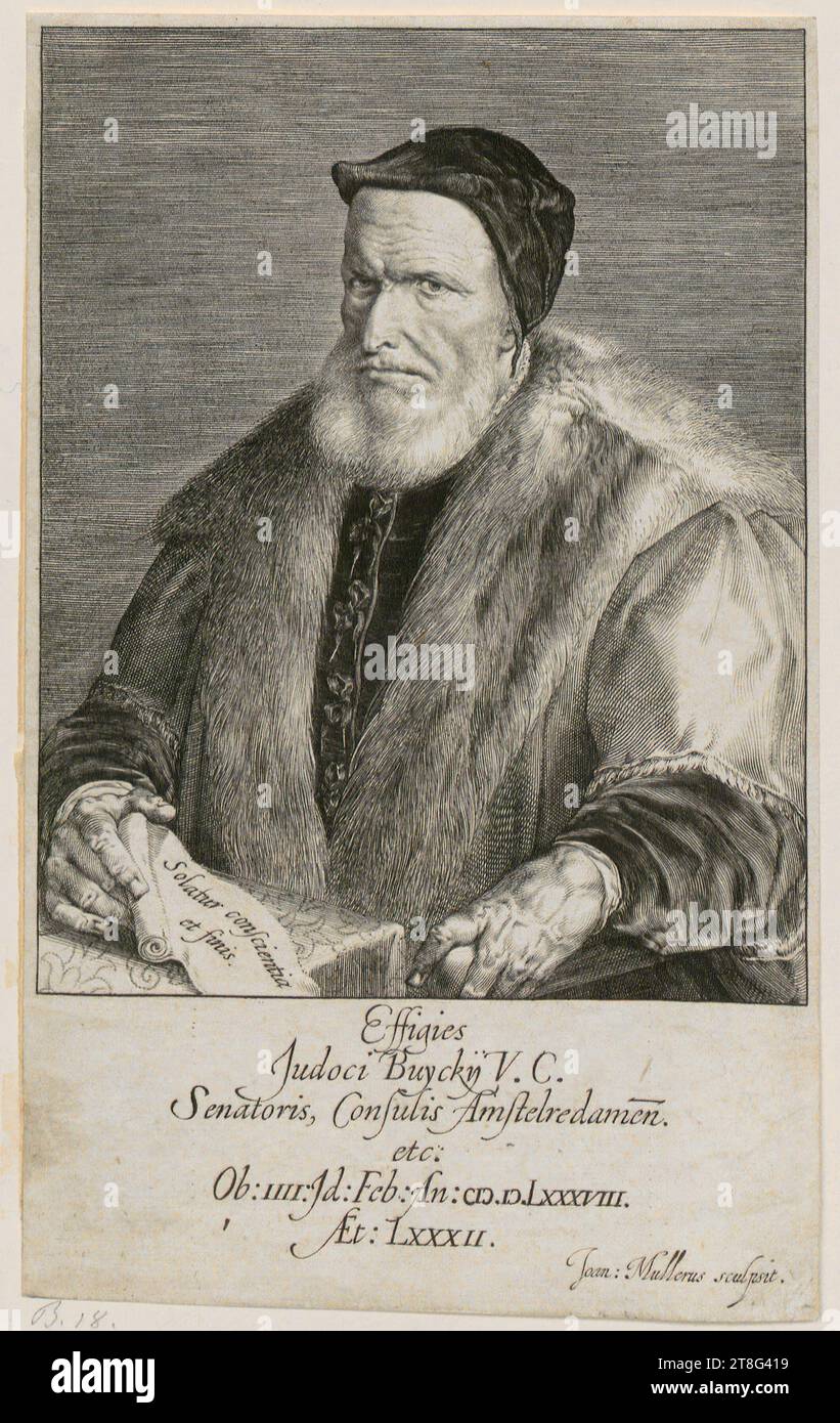 Et finis hi-res stock photography and images - Alamy