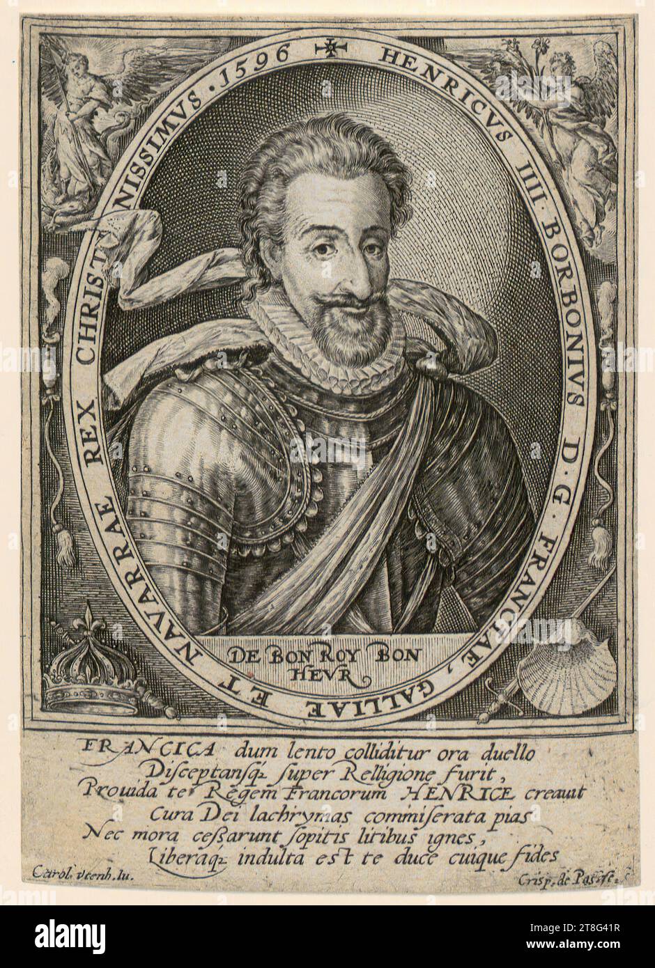 Date de 1450 hi-res stock photography and images - Alamy