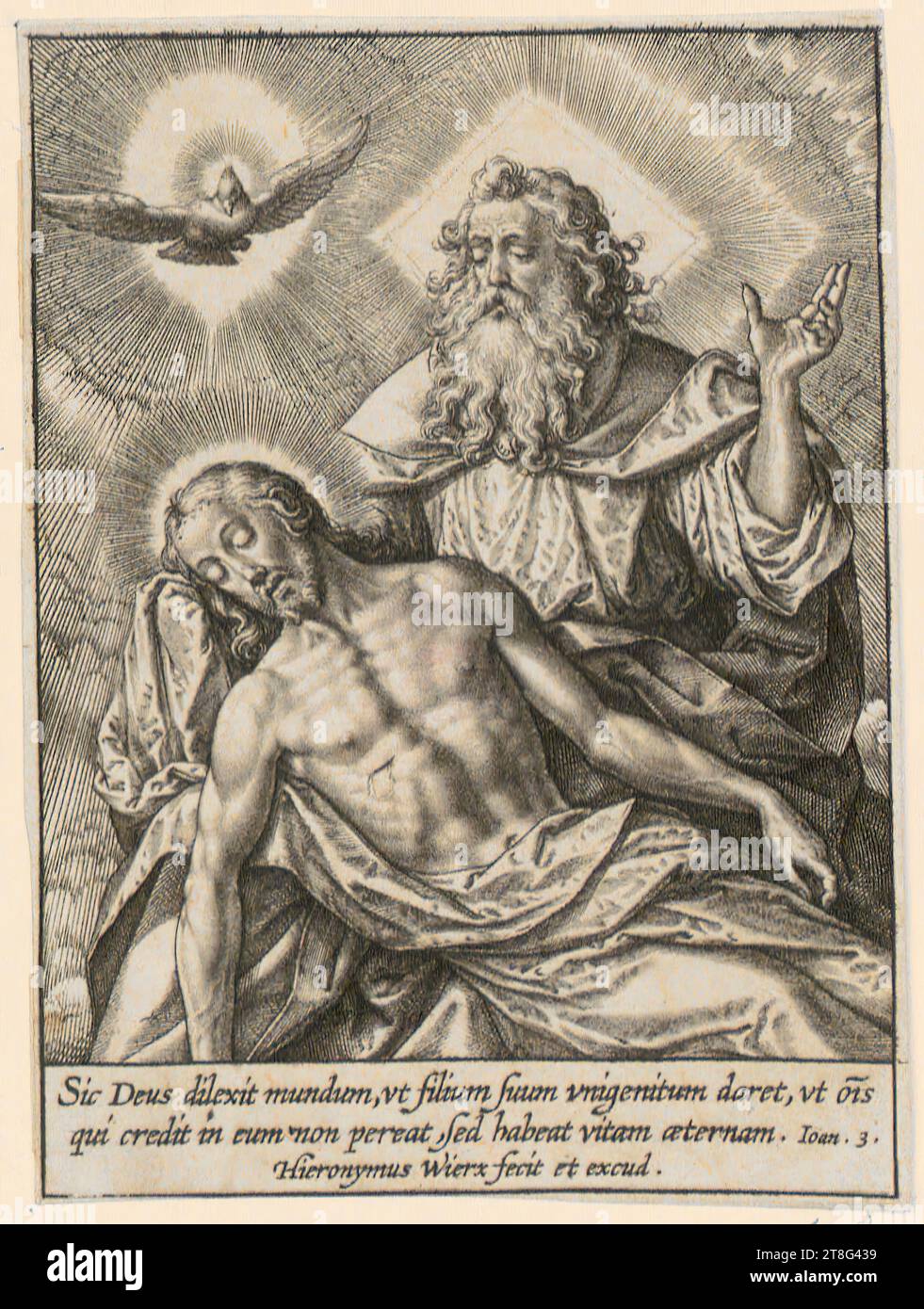 Sheet size 9 6 cm hi-res stock photography and images - Alamy