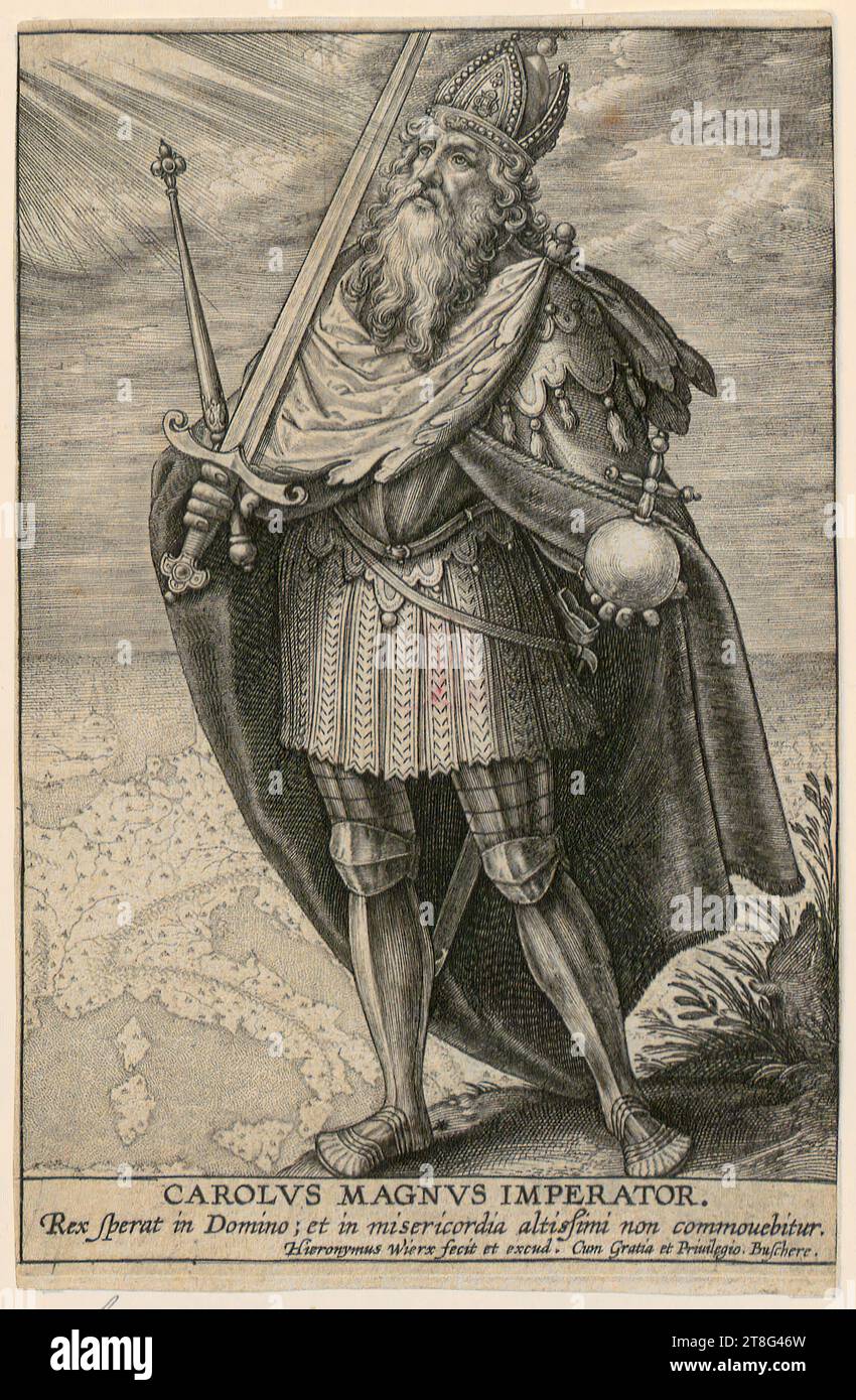 Rex sperat hi-res stock photography and images - Alamy