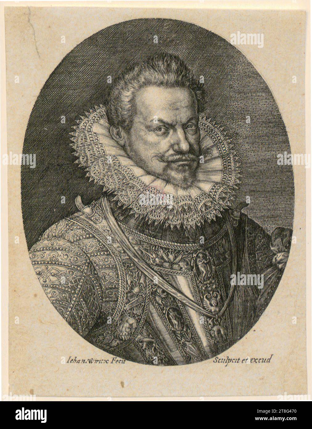 Iehan hi-res stock photography and images - Alamy