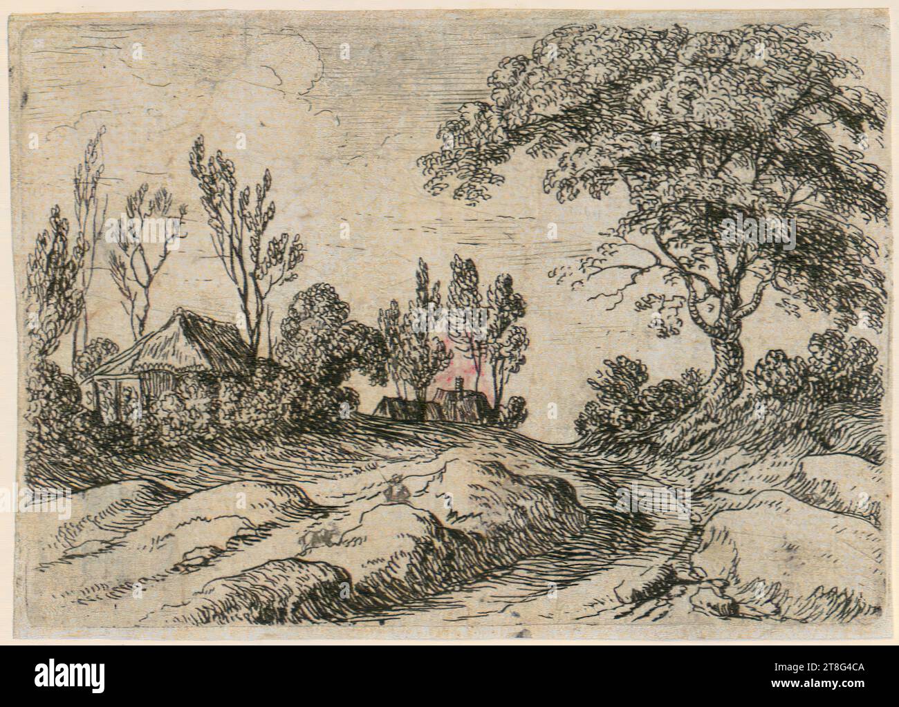 Circa 1620 woman hi-res stock photography and images - Alamy