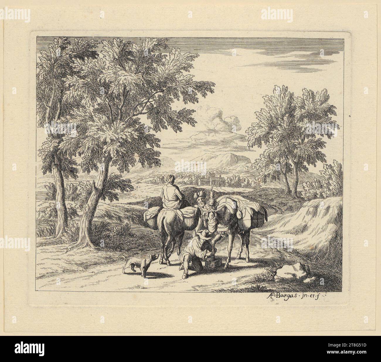 1670 um hi-res stock photography and images - Alamy