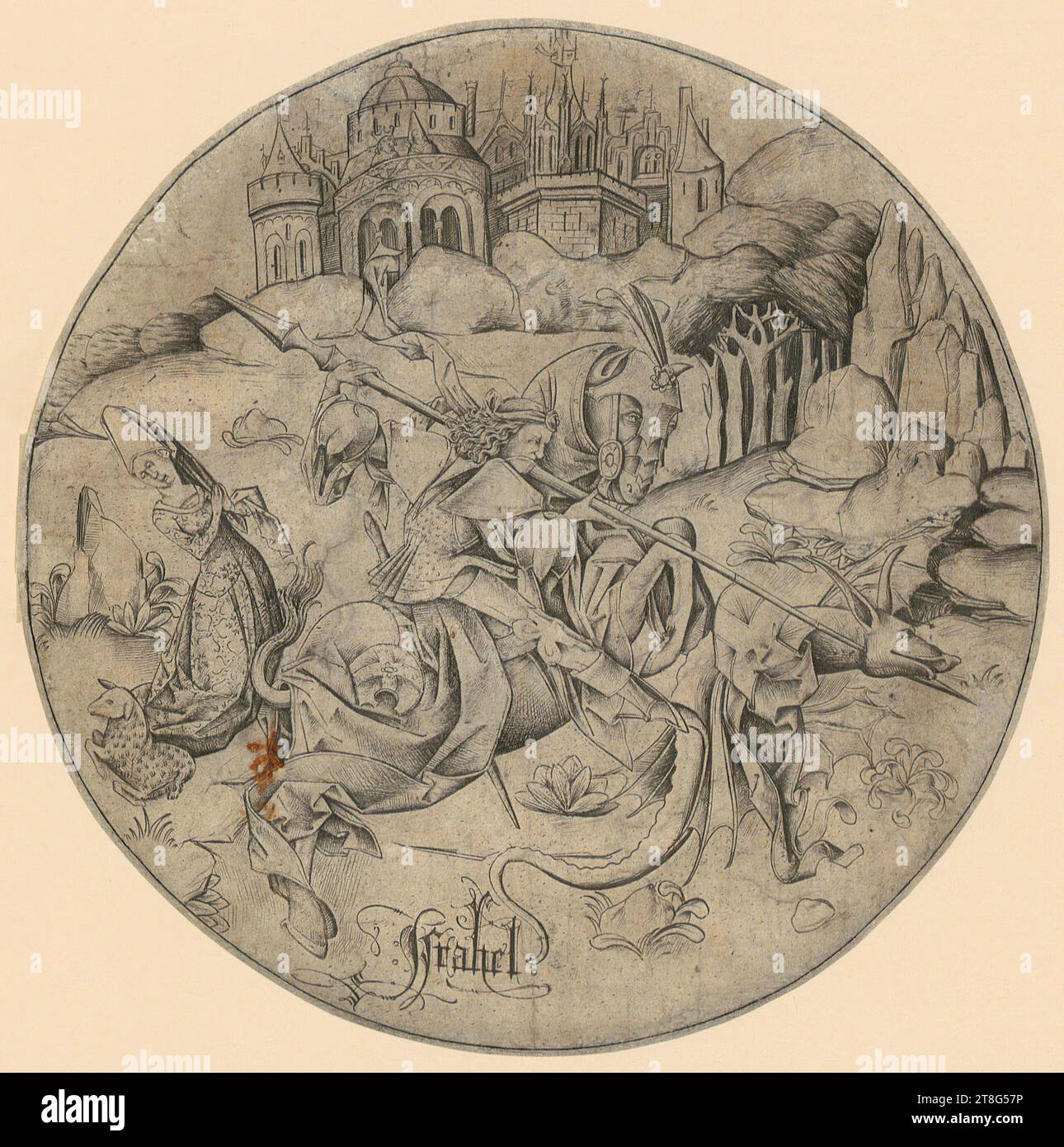 1445 um hi-res stock photography and images - Alamy