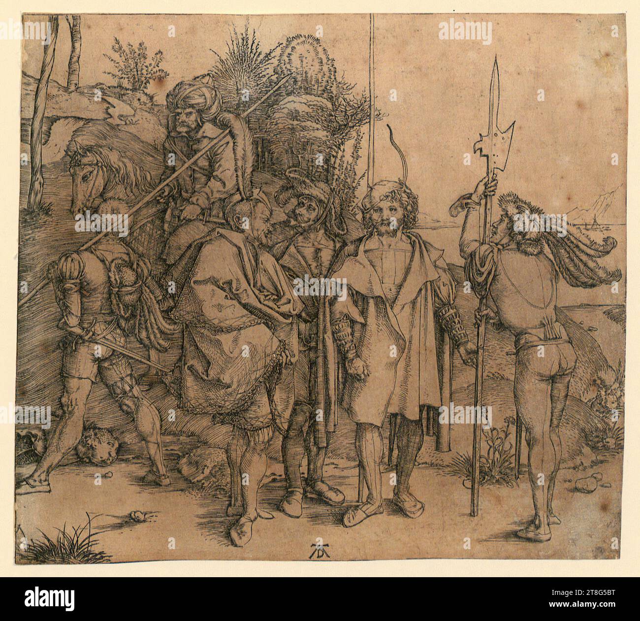 Sheet size 13 hi-res stock photography and images - Alamy