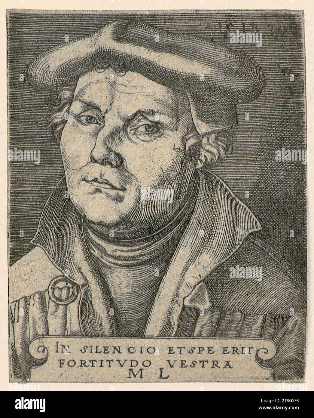 Nagler iii 1950 hi-res stock photography and images - Alamy