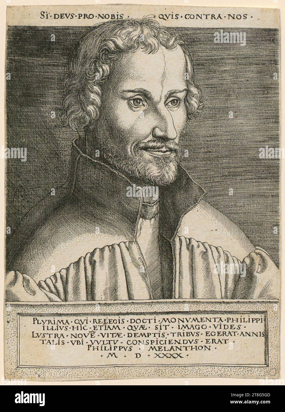 Artist lukas cranach hi-res stock photography and images - Alamy