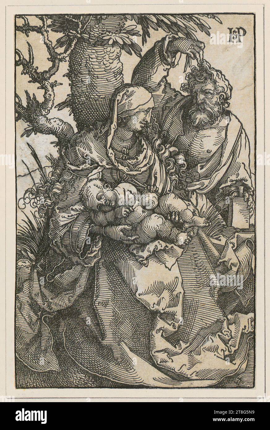 Date 1521 hi-res stock photography and images - Alamy