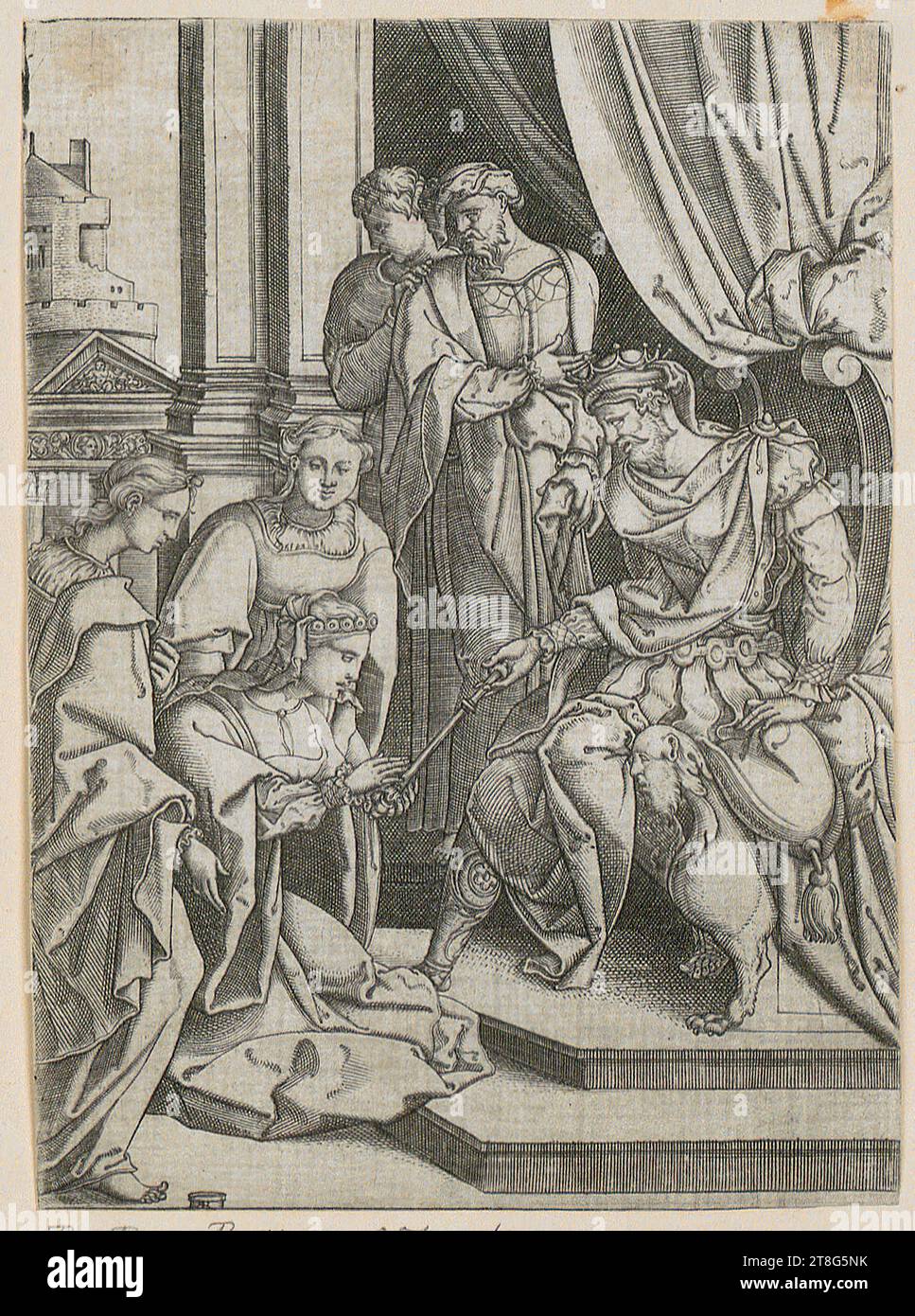 Nägler hi-res stock photography and images - Alamy