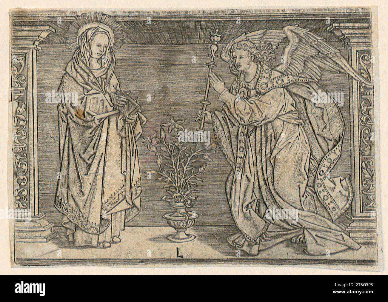 1550 mentioned um hi-res stock photography and images - Alamy