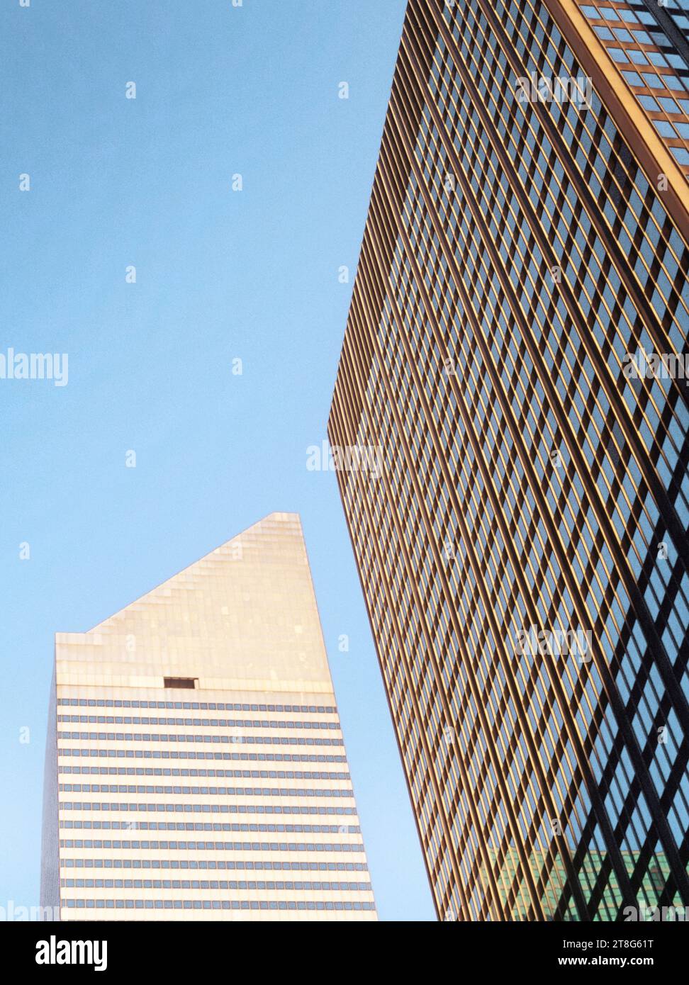 1960s new york hi-res stock photography and images - Alamy