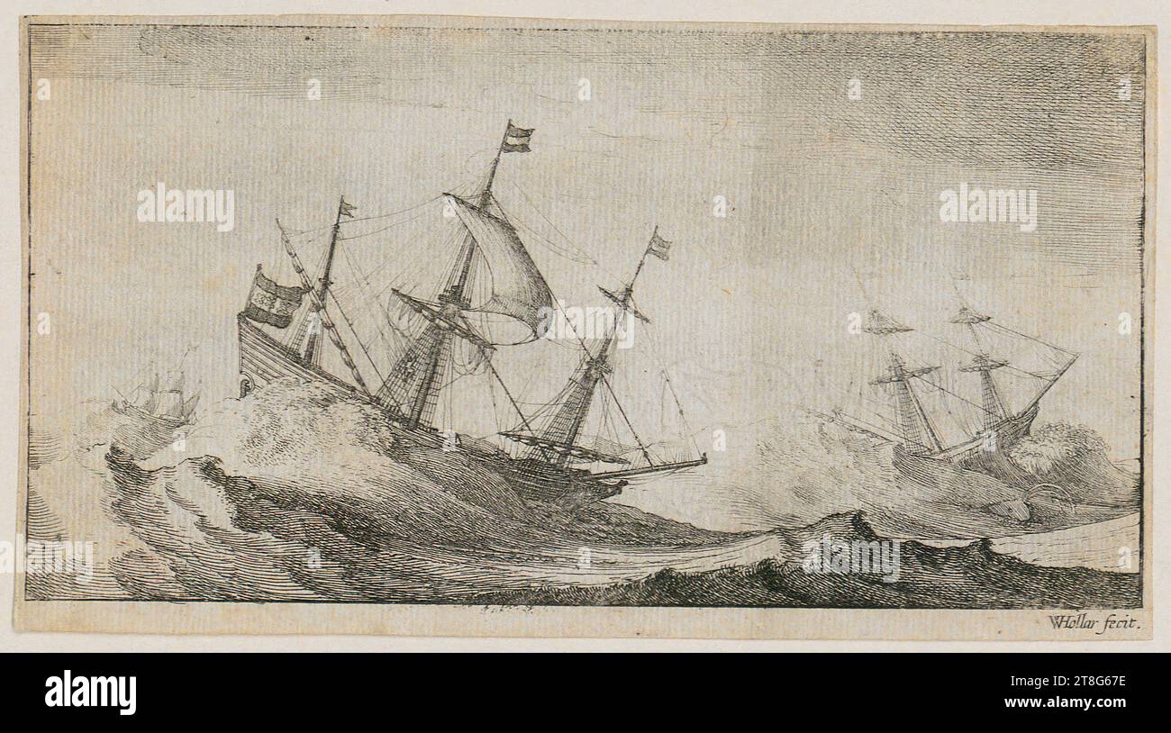 1607 ships hi-res stock photography and images - Alamy