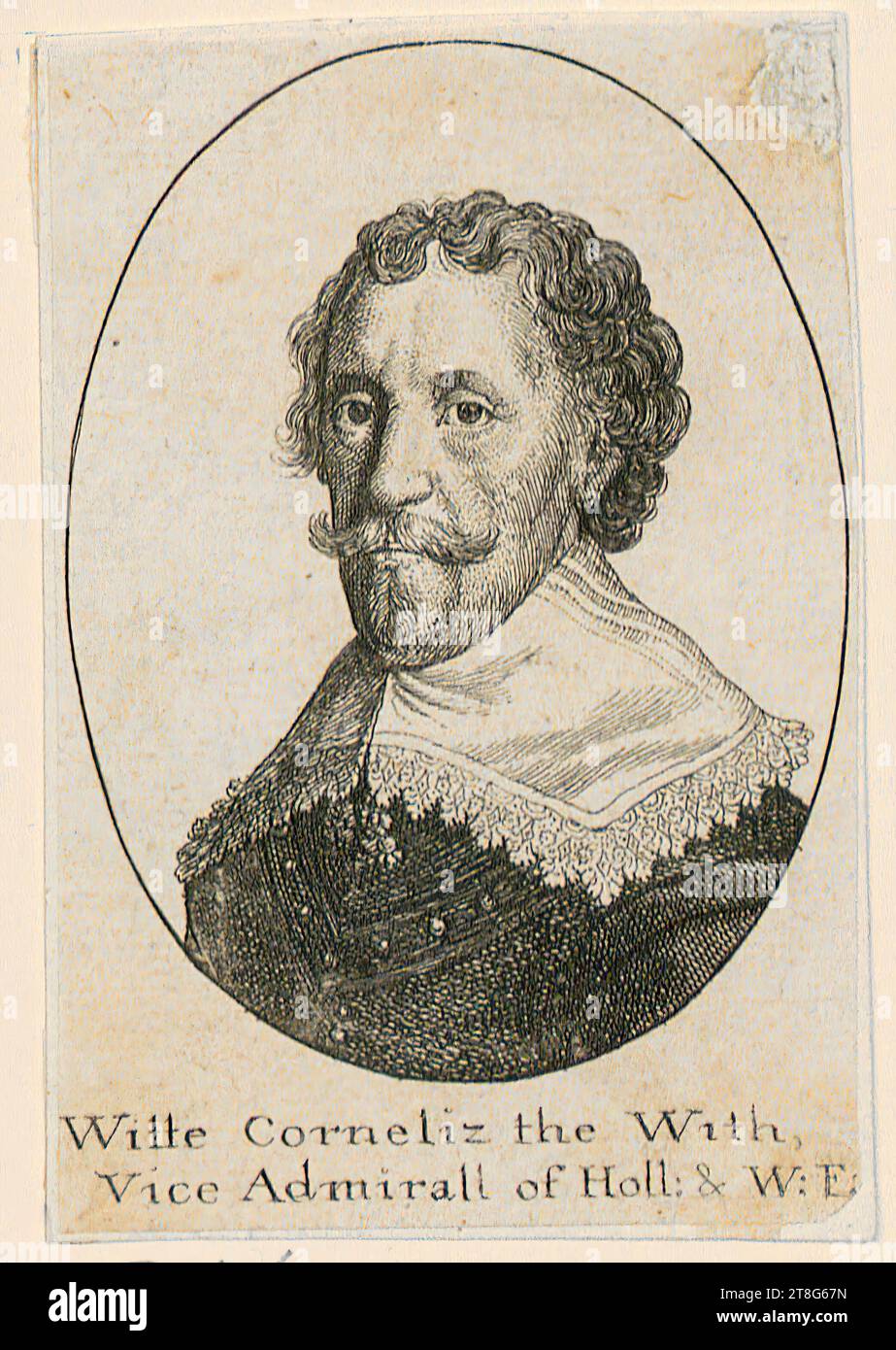 Vice admirall hi-res stock photography and images - Alamy