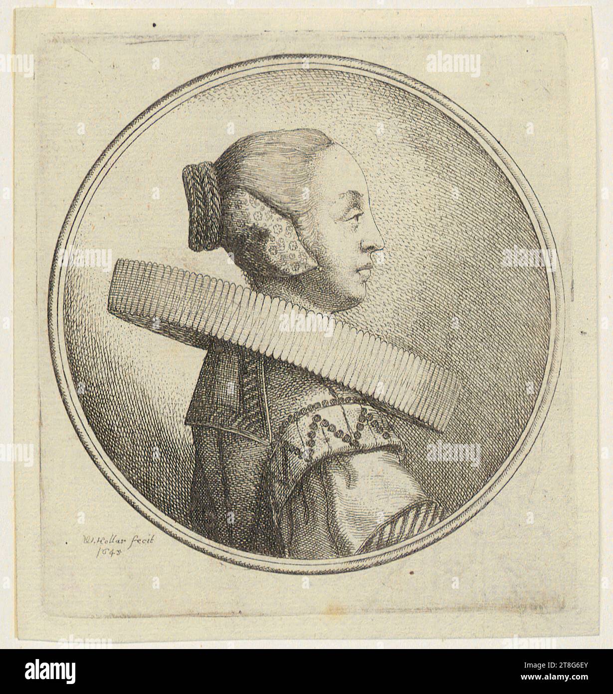 Antwerp period hi-res stock photography and images - Alamy