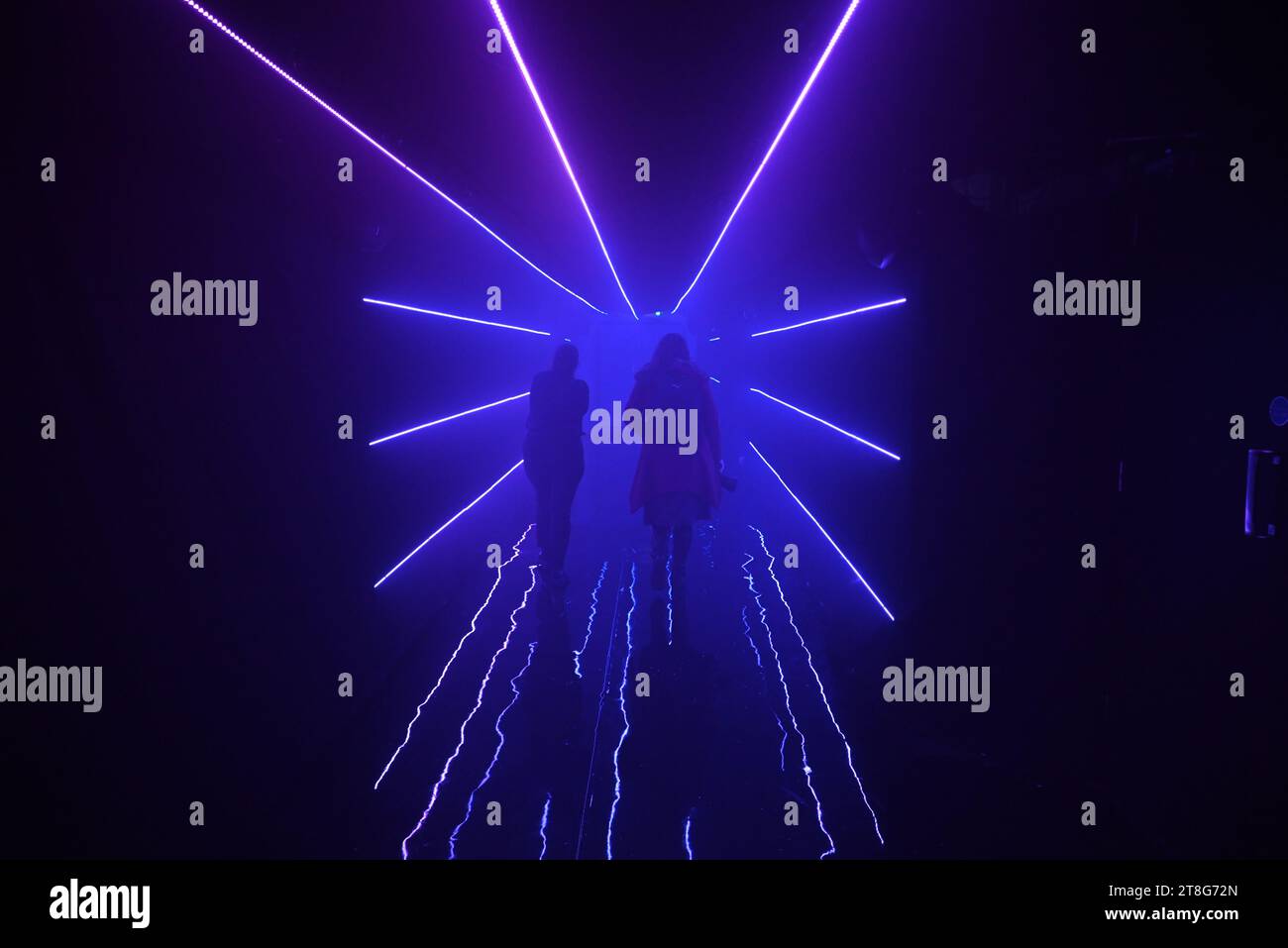 Wishmas: A Fantastical Christmas Adventure The Old Bauble Factory ...