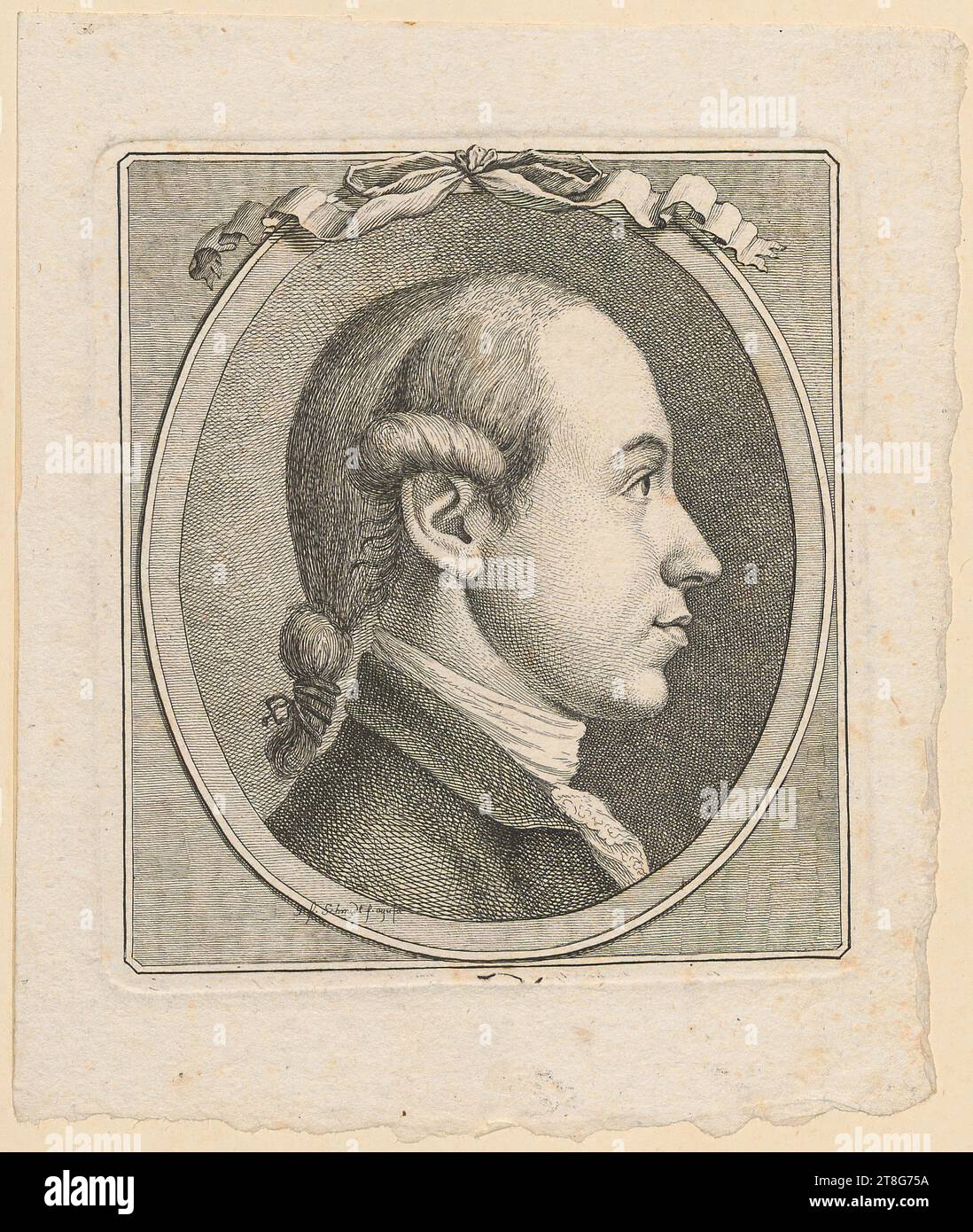 Aguafo hi-res stock photography and images - Alamy