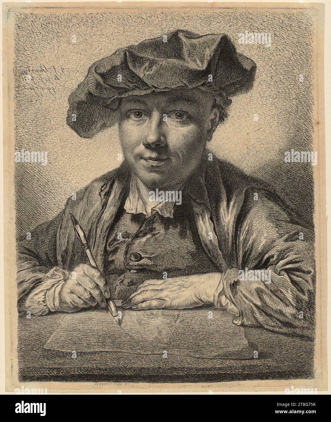 Spiegelv hi-res stock photography and images - Alamy