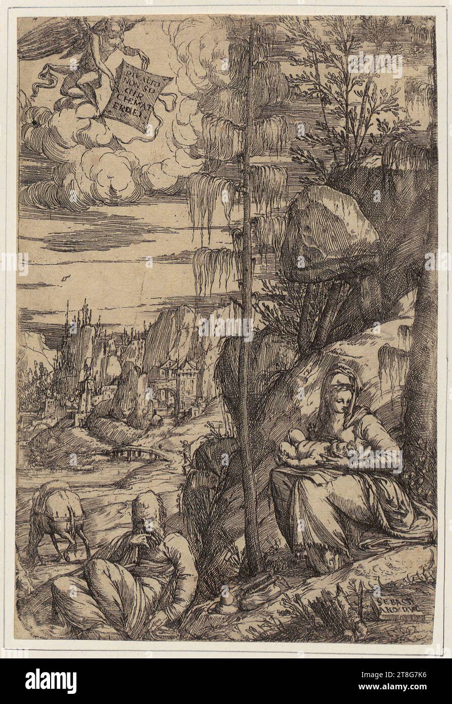 Er dei hi-res stock photography and images - Alamy