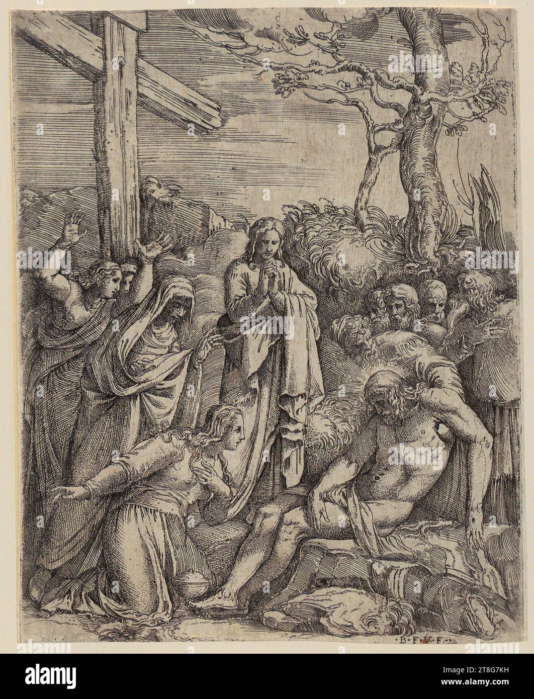 Trimmed within border line hi-res stock photography and images - Alamy