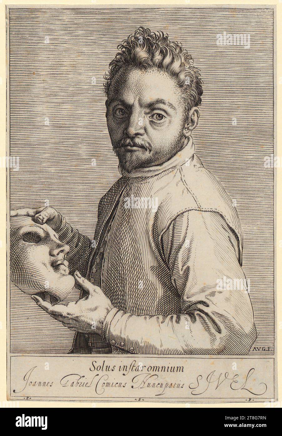 Series lascivie hi-res stock photography and images - Alamy