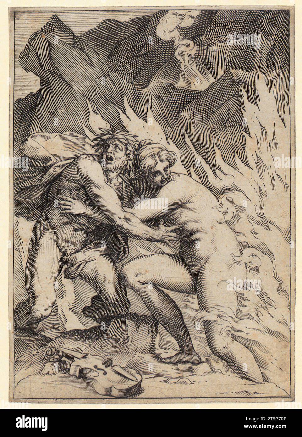 1692 active hi-res stock photography and images - Alamy