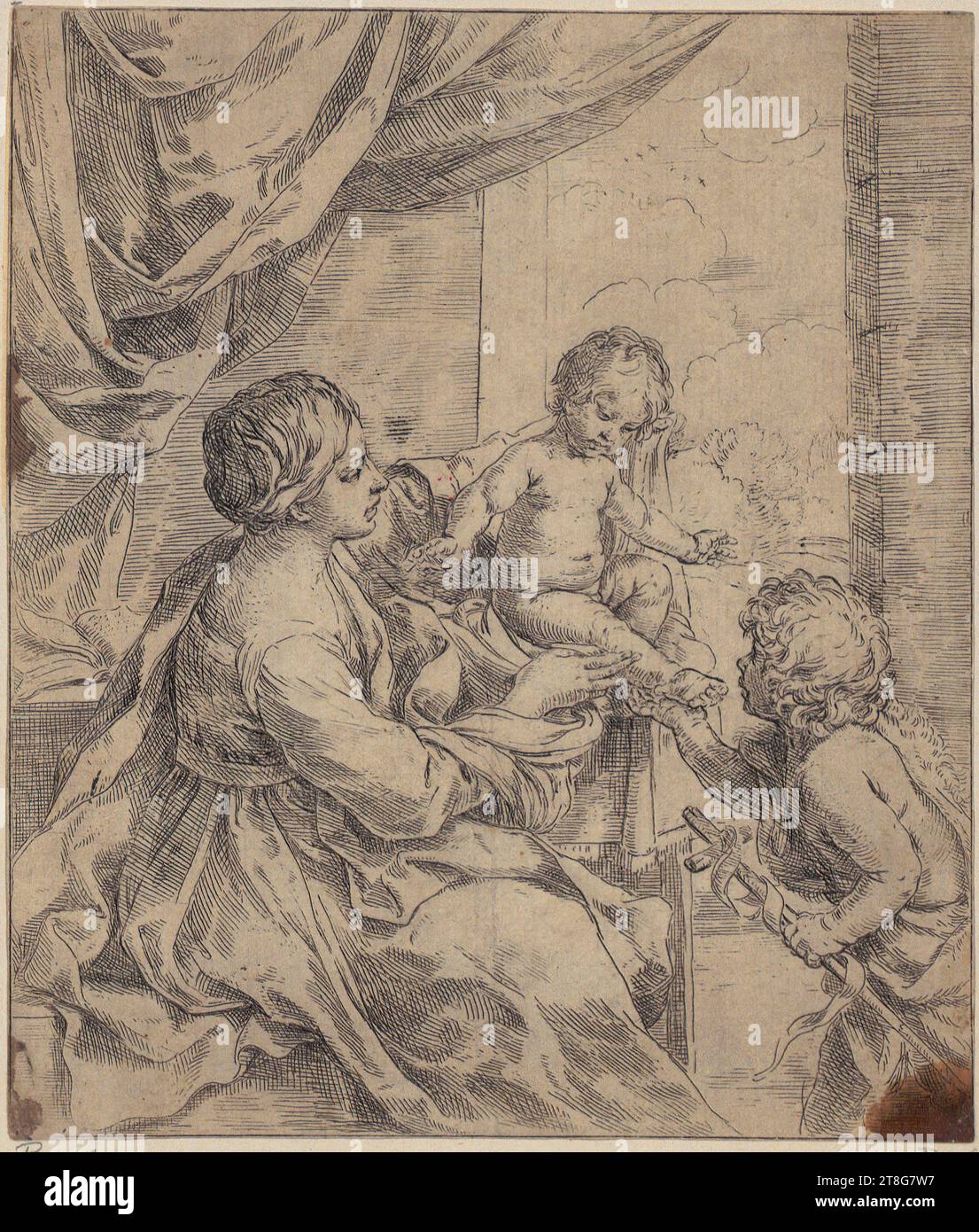 Luigi pistocchi hi-res stock photography and images - Alamy