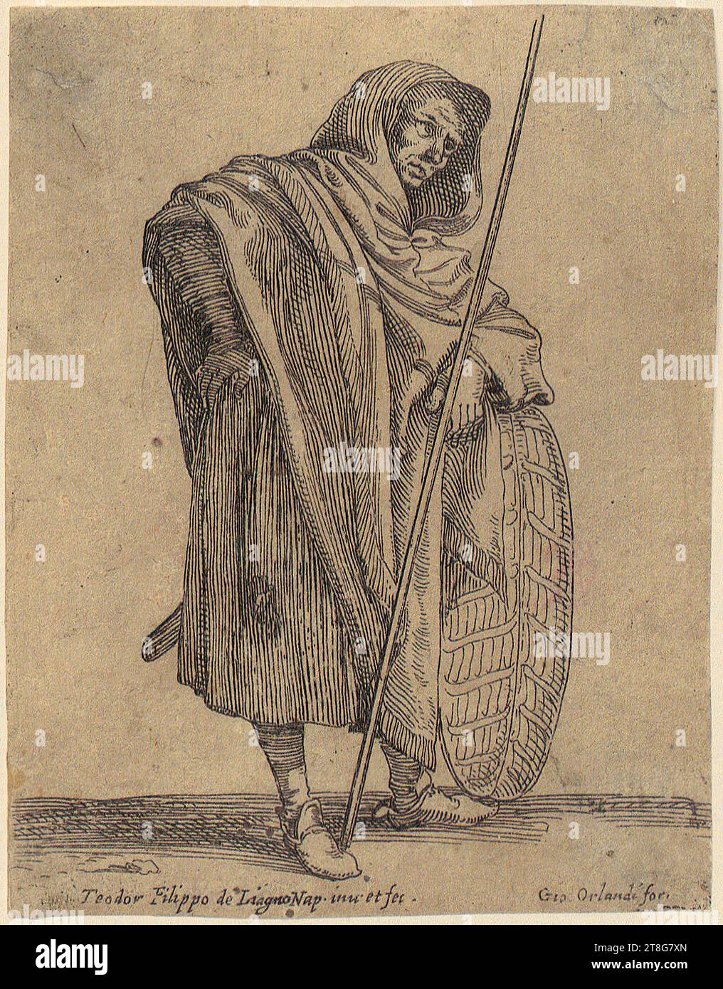 1610 um hi-res stock photography and images - Alamy