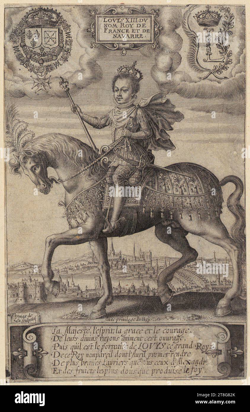 No 7227 hi-res stock photography and images - Alamy