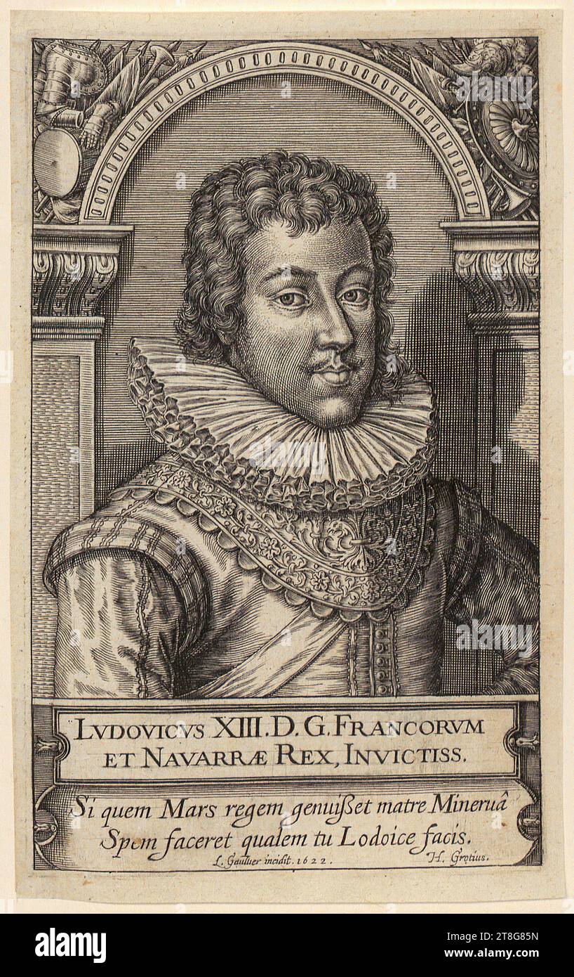 25787 hi-res stock photography and images - Alamy