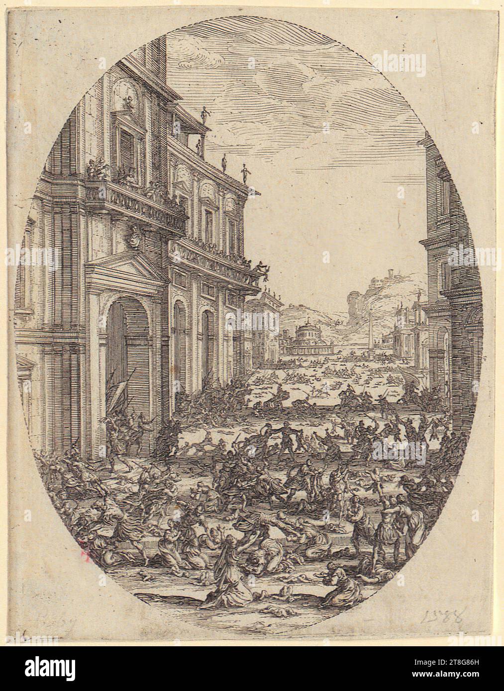 Recto numbered hi-res stock photography and images - Alamy