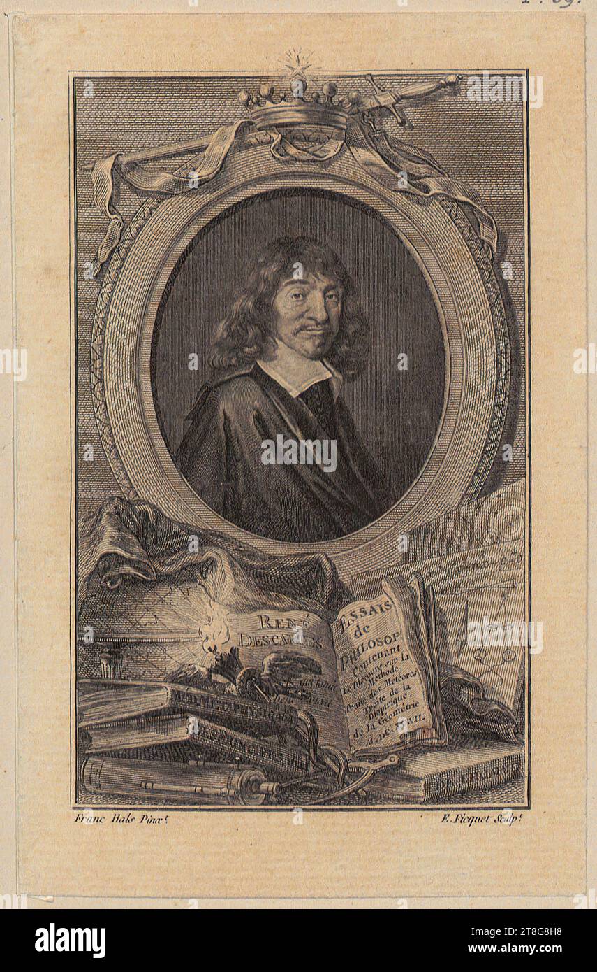 Marie de latour hi-res stock photography and images - Alamy