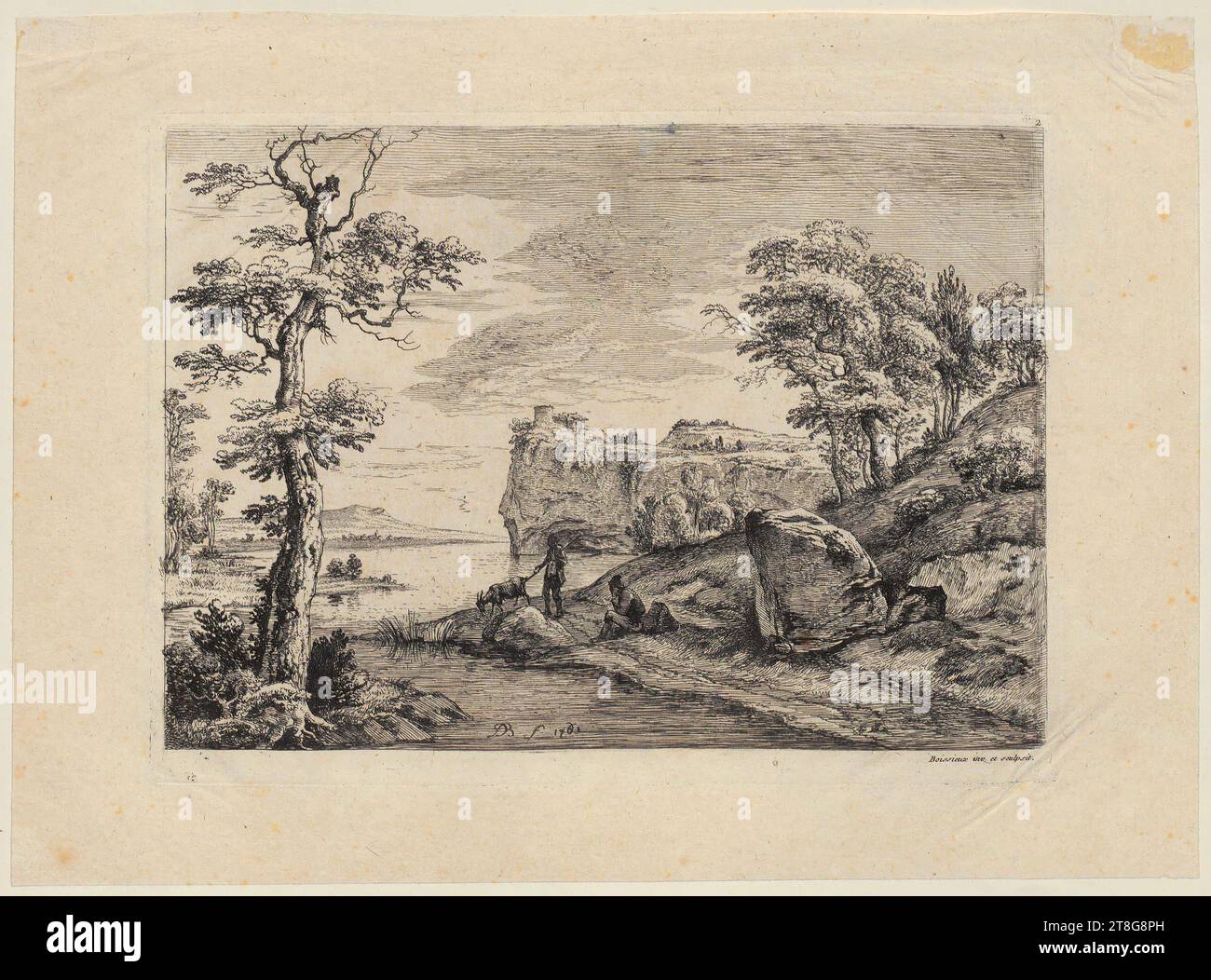 Editor pierre francois basan hi-res stock photography and images - Alamy