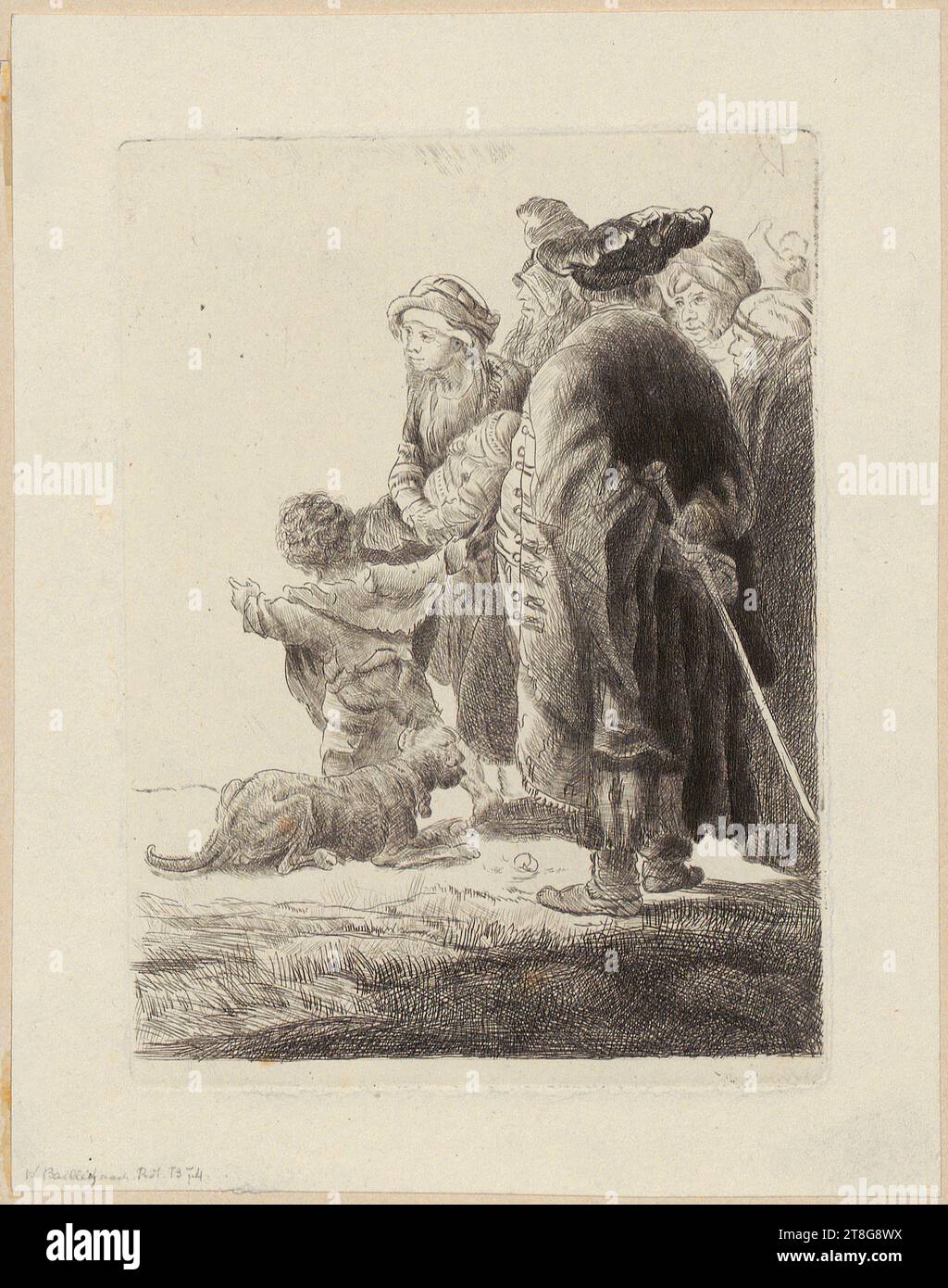 Hundred florin sheet hi-res stock photography and images - Alamy