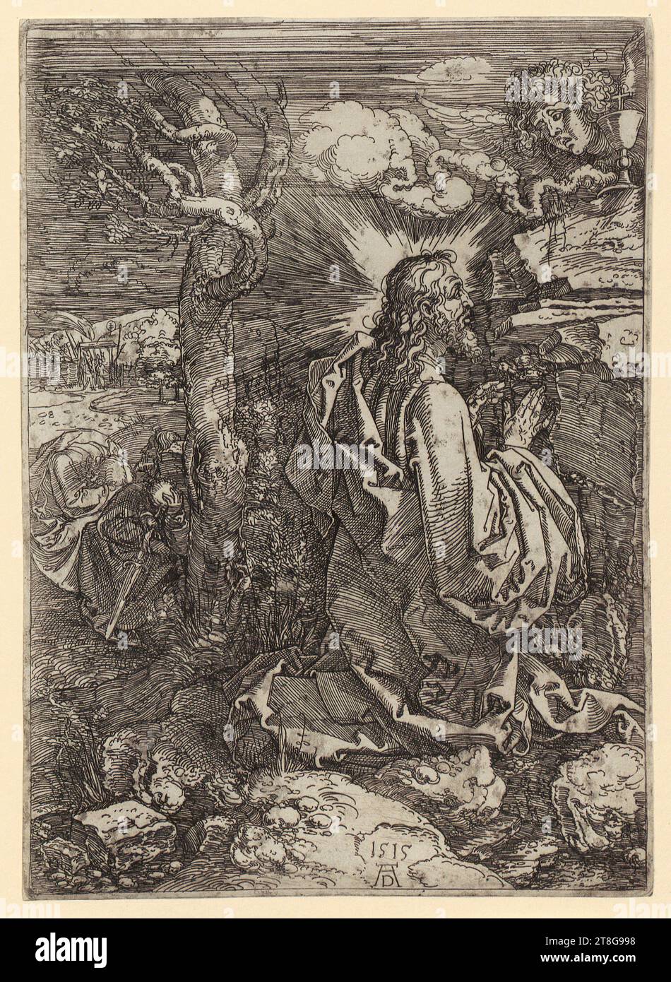 1515 ad hi-res stock photography and images - Alamy