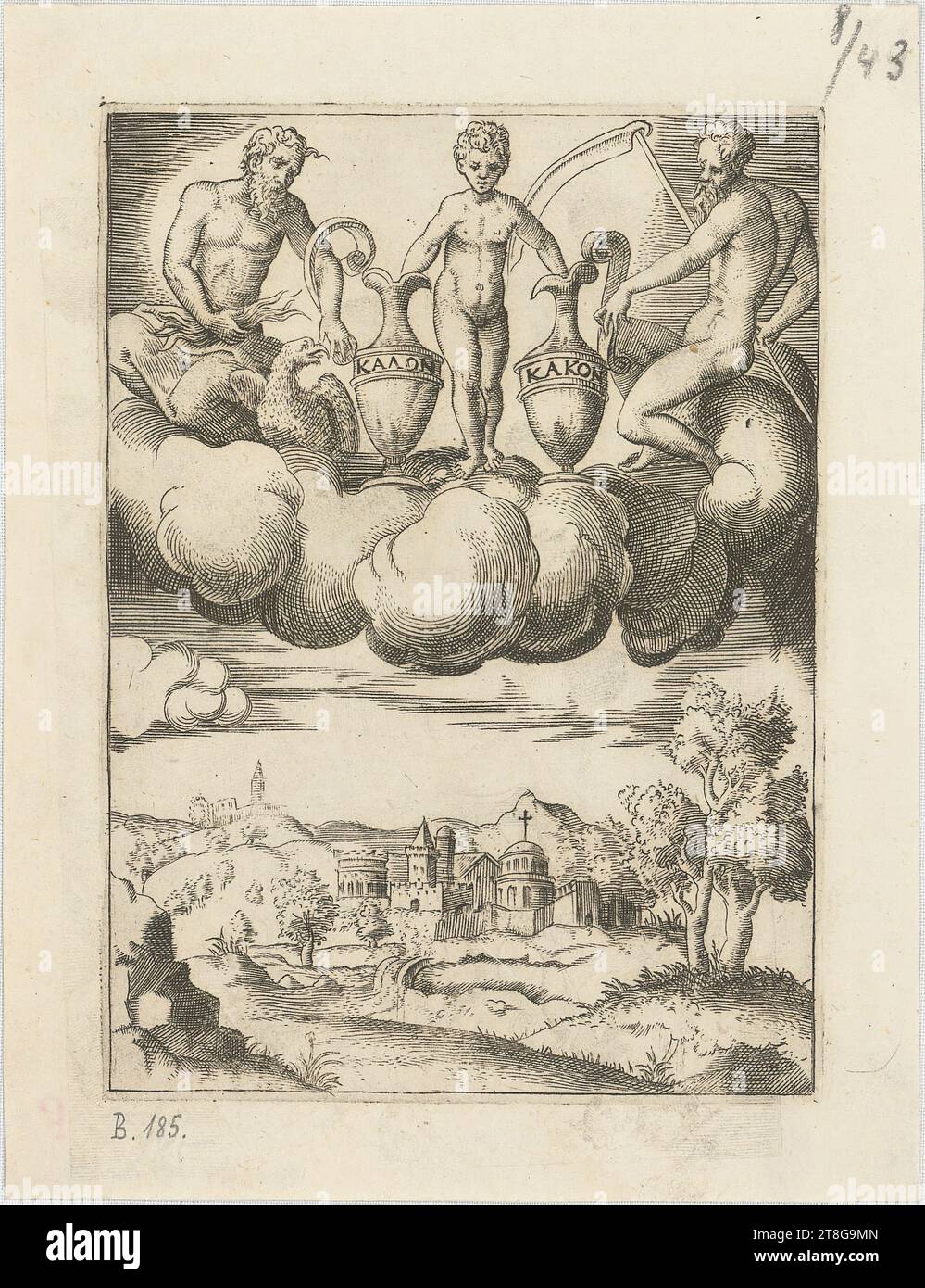 Kakon hi-res stock photography and images - Alamy