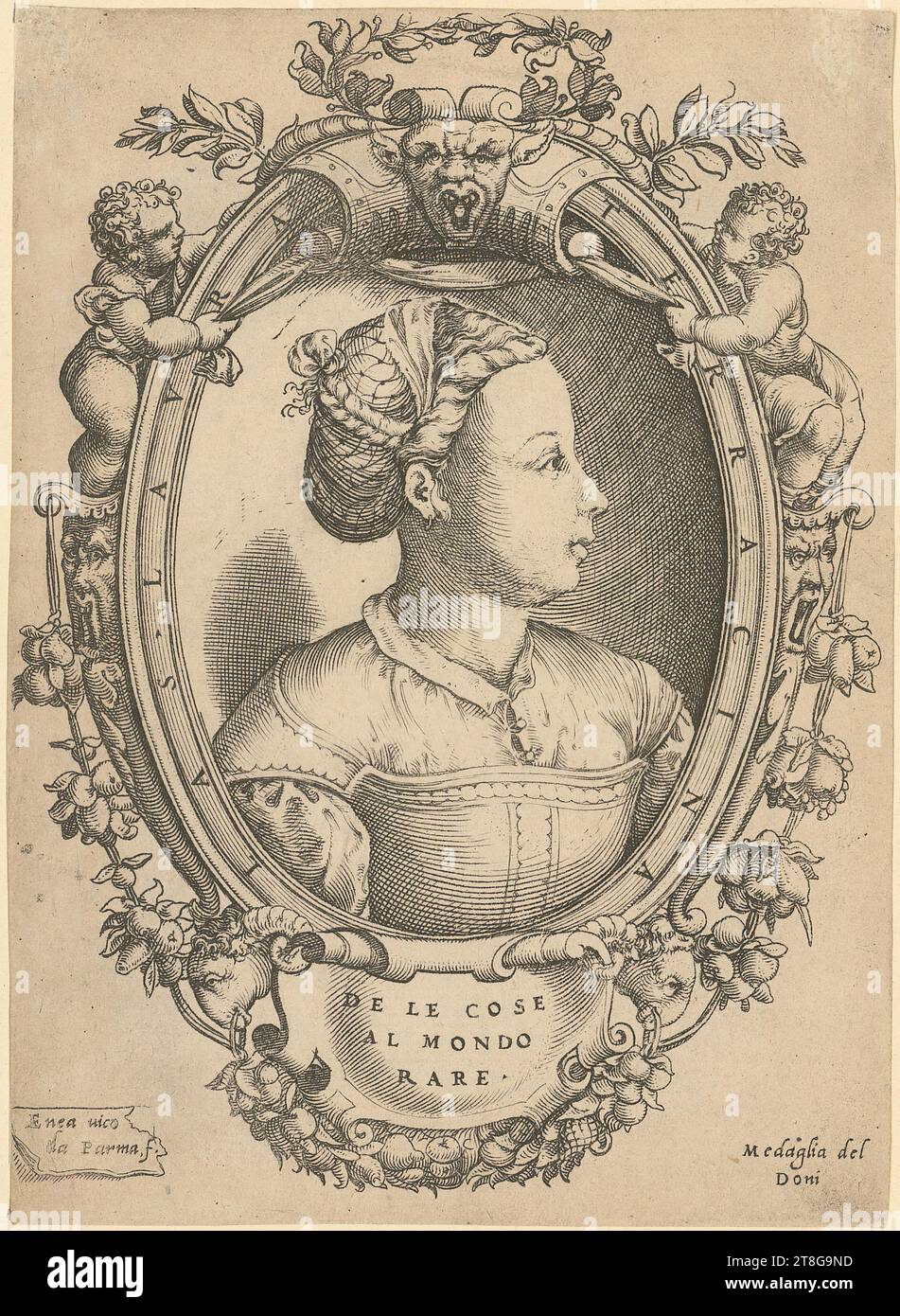 Laura enea hi-res stock photography and images - Alamy