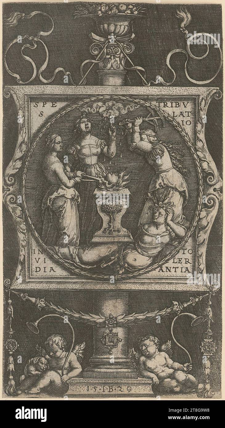 Nagler iii 1950 hi-res stock photography and images - Alamy