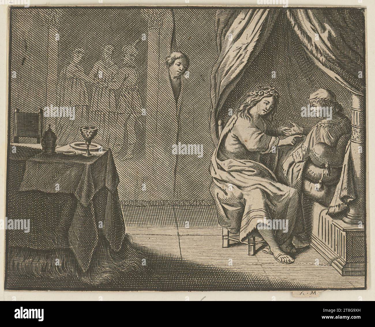 1610 um hi-res stock photography and images - Alamy