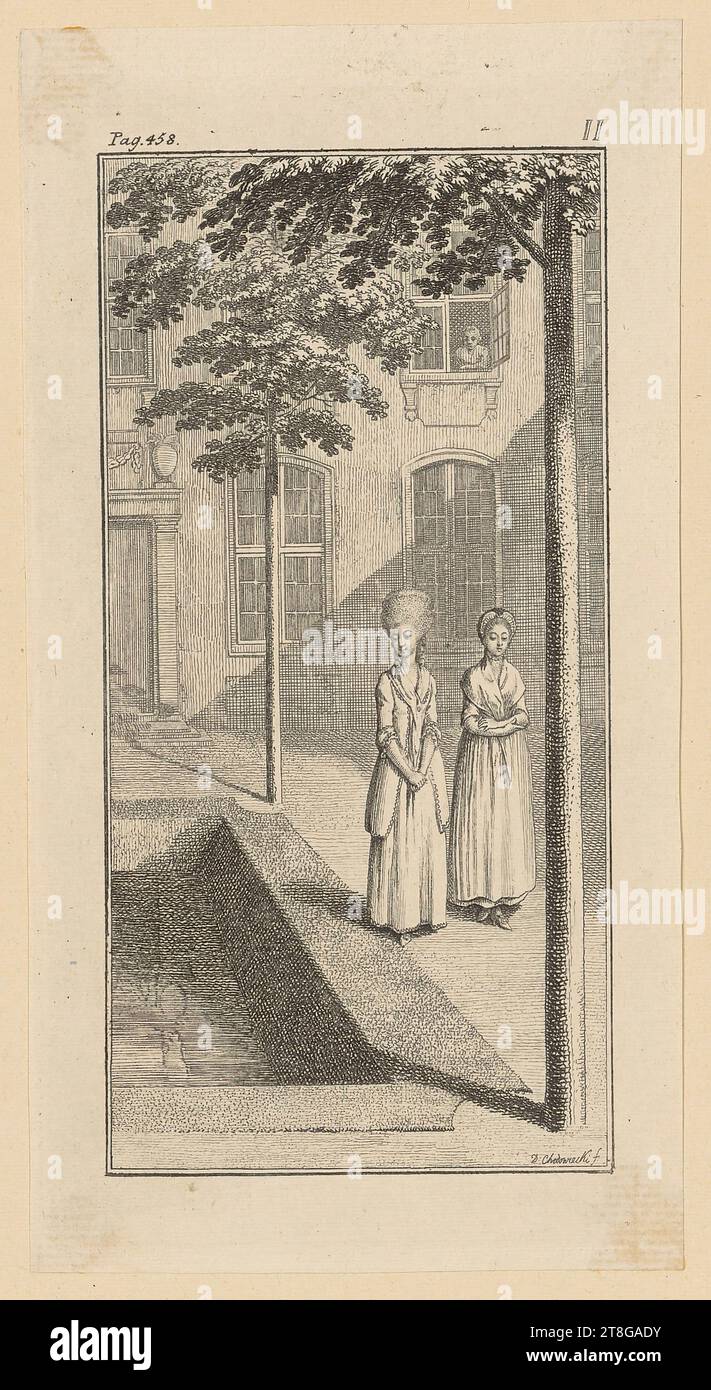 Alexander watching tine hi-res stock photography and images - Alamy