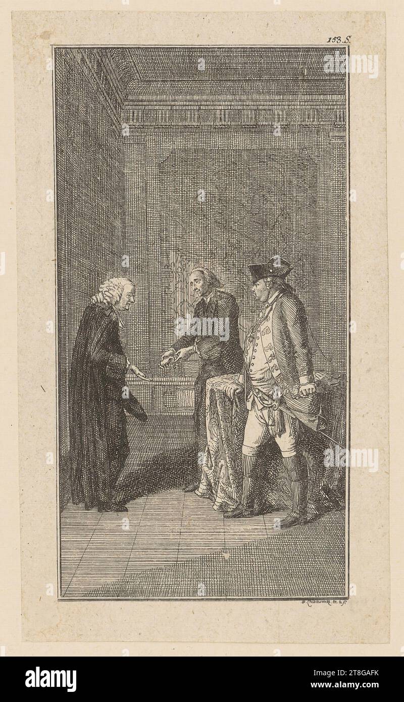 Daniel ransom hi-res stock photography and images - Alamy